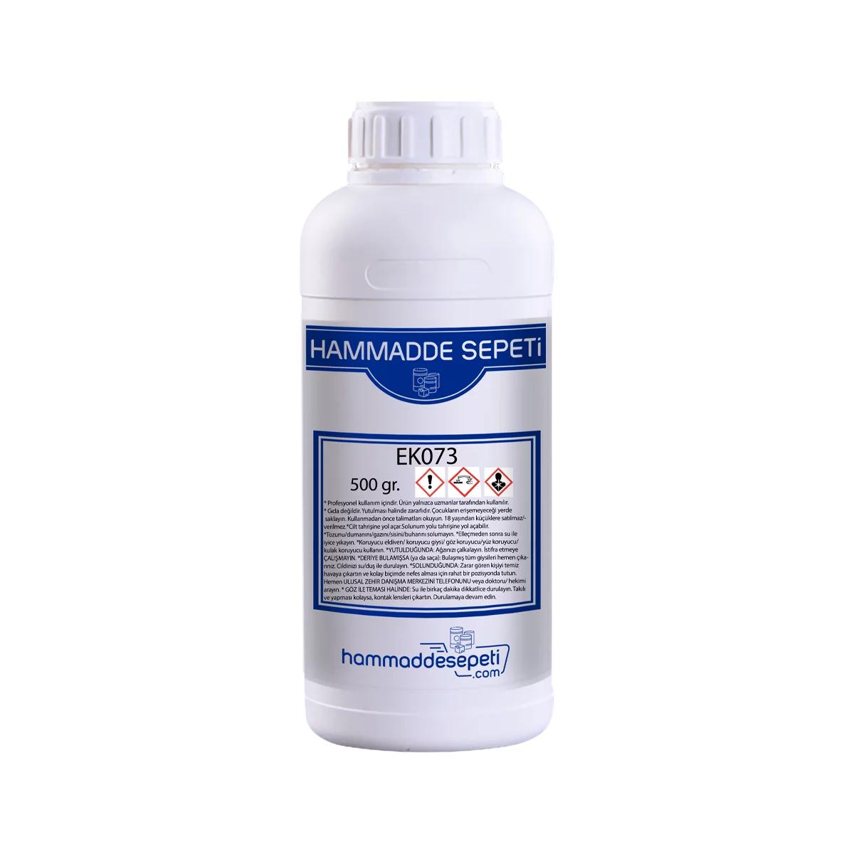 Ek073 | Ek073 500gr Fiyatı | Hammaddesepeti